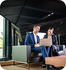 Personal Injury Education Foundation: PIEF